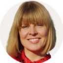 As it happened: COP27: Historic climate change deal struck to help ...