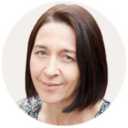 Putin says leaders of Wagner mutiny want Russia 'choked in bloody ...