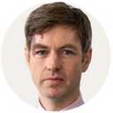 GDP and the UK economy: Your questions answered - BBC News