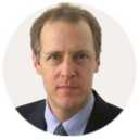 World Health Organisation says Gaza's main hospital no longer ...