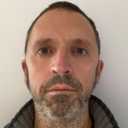 England v Iran LIVE: Watch the 2022 World Cup plus score, commentary ...