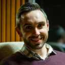 Cardiff crash: Police vehicle was half a mile from Ely scene, say ...