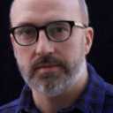 As it happened: January 6 committee votes to compel Trump to testify ...