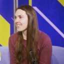 England v Germany in Euro 2022 final - score, commentary & updates ...