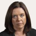 Denmark welcomes new King as Queen Margrethe II abdicates - BBC News