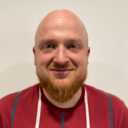 The Ashes LIVE: England vs Australia, fourth Test day two, Old Trafford ...