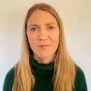 Ukraine war latest news: Victory is inevitable if allies keep promises ...