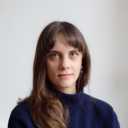 France riots: Hundreds more arrested on fourth night - BBC News