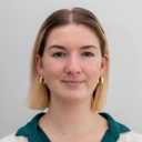 Does the UK need a monarchy? Follow the BBC debate - BBC News