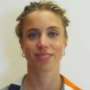 Thousands more flee northern Gaza as Israeli forces push on Gaza City ...