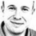 Aberdeen 3-0 Ventspils - BBC Sport