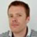 Six Nations 2016: Jason White a benchmark for Scottish success - BBC Sport