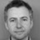 Zenit St Petersburg 3-0 Celtic (agg 3-1) - BBC Sport