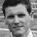 Greenock Morton: Alex Samuel extends his stay at Cappielow - BBC Sport