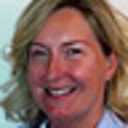 Ulster Football semi-final: Derry overcome Monaghan to make Clones ...