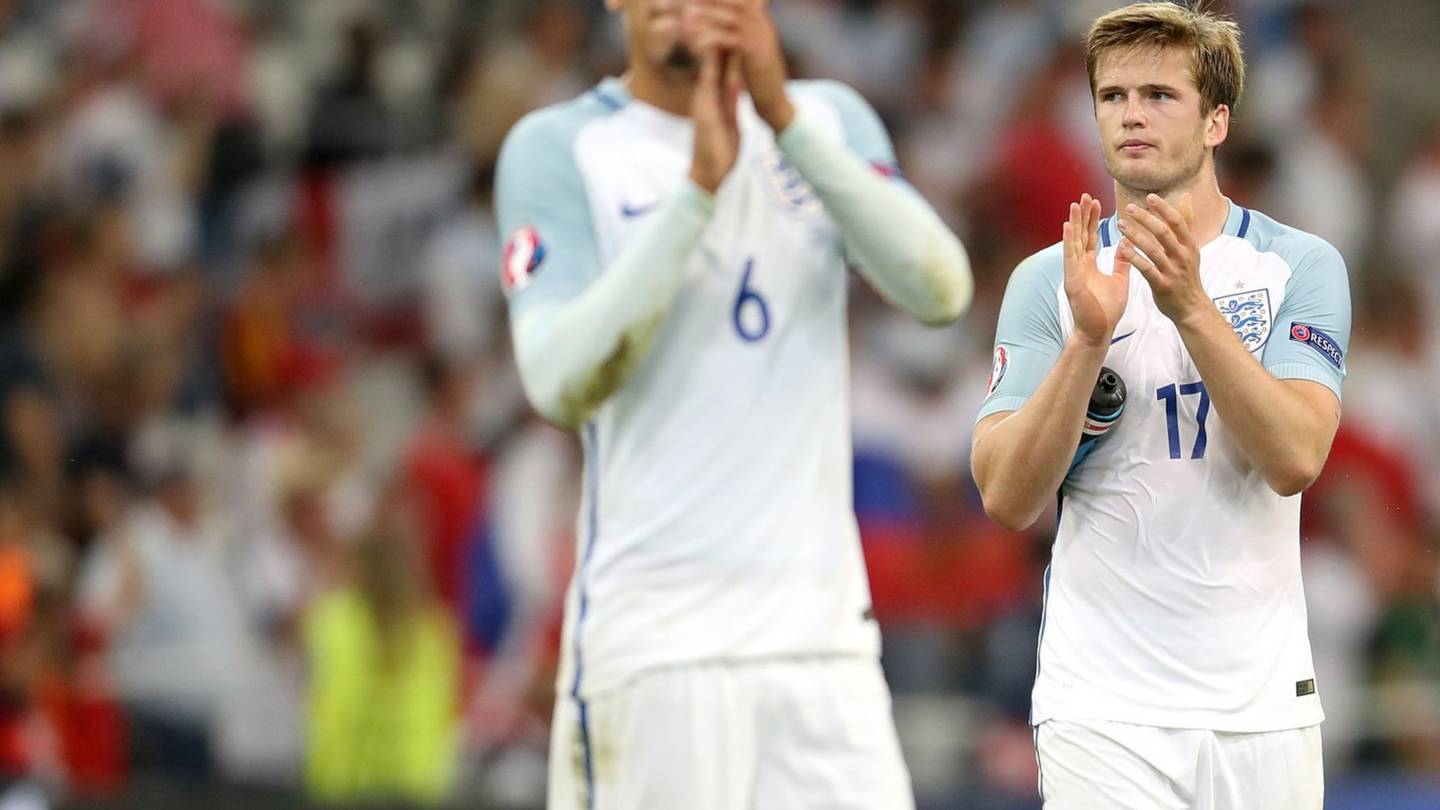 England held by Russia - reaction - Live - BBC Sport