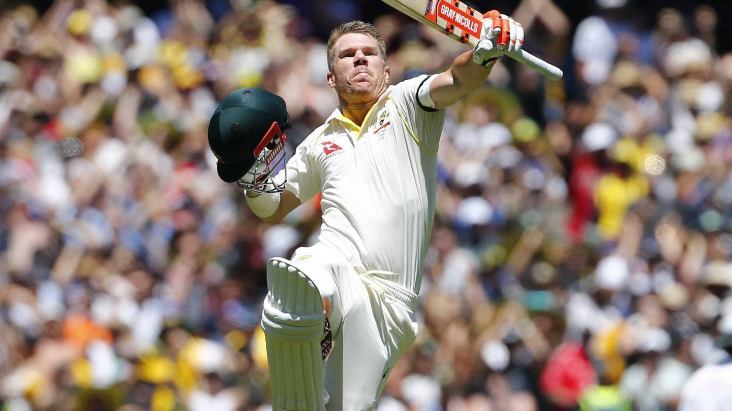 Boxing Day Test Australia V England MCG Ashes Day One Live BBC Boxing Day Test Australia V England MCG Ashes Day One Live BBC