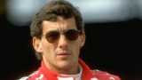 Ayrton Senna: Why, 25 years on, Brazilian's spirit & memory lives on as ...