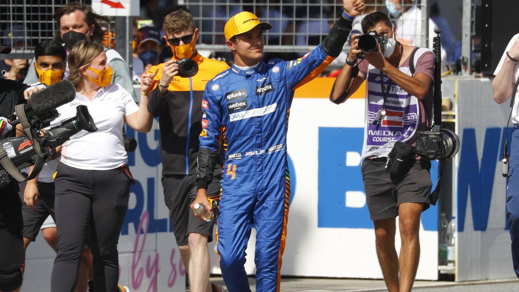 F1 LIVE Austrian Grand Prix Qualifying Latest Live BBC Sport f1-live-austrian-grand-prix-qualifying-latest-live-bbc-sport