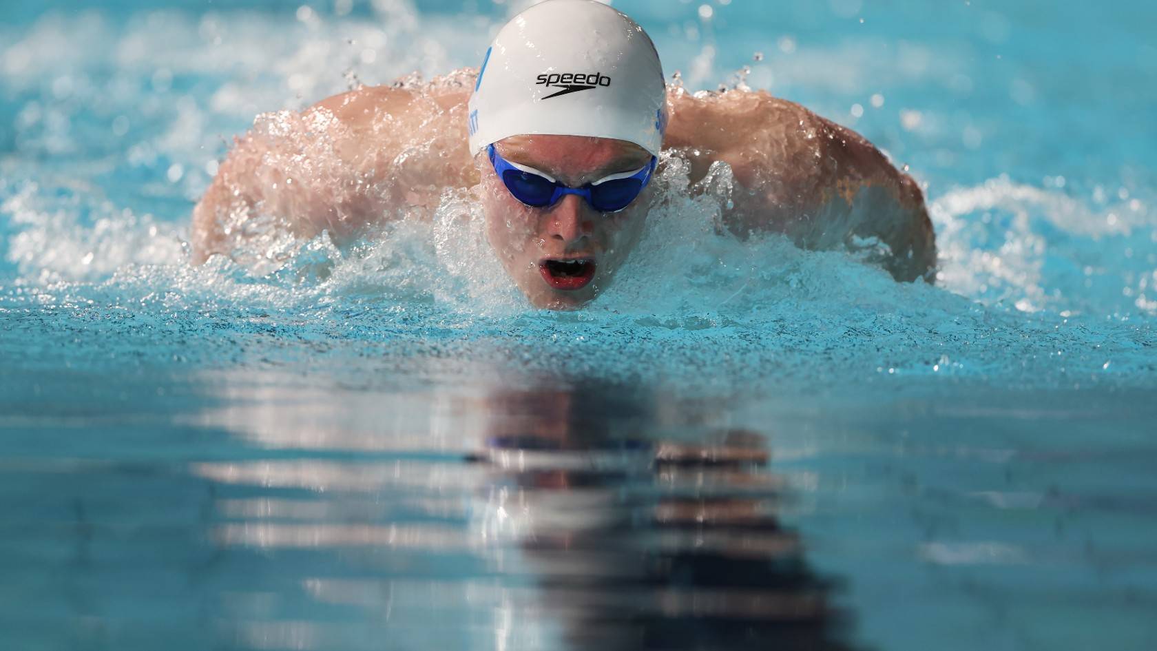 Commonwealth Games LIVE: Watch swimming & para swimming from Birmingham ...