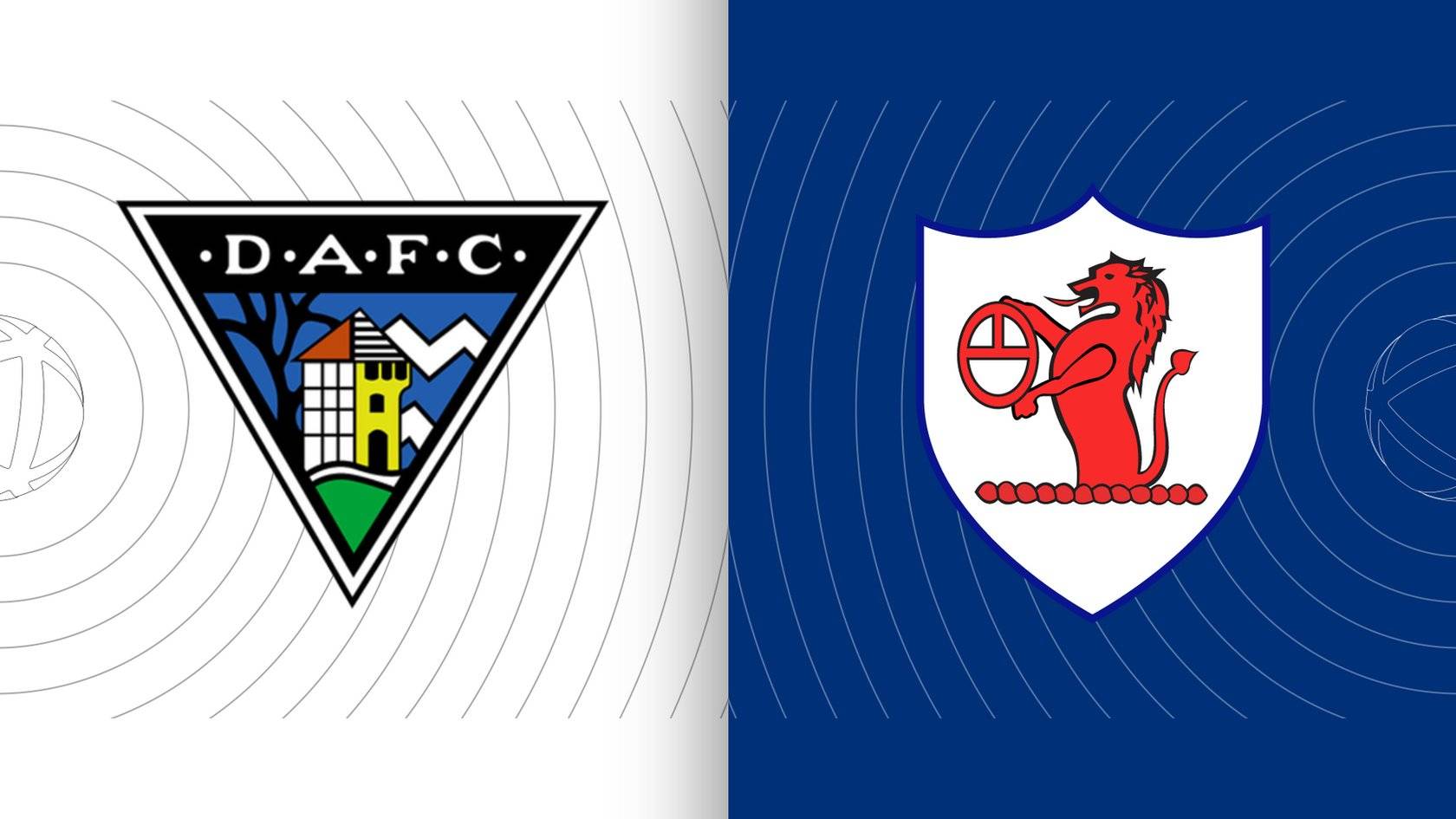 Watch: Raith Rovers beat Dunfermline Athletic 3-0 in Scottish Cup ...