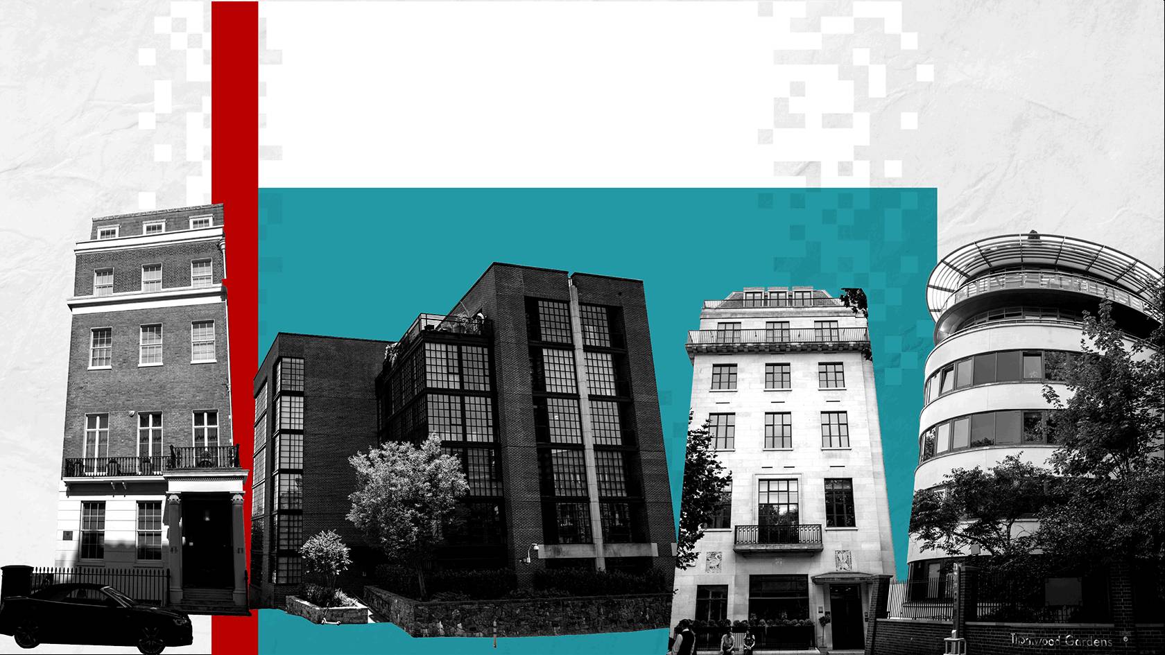 As it happened: Pandora Papers reveals hidden dealings of the powerful ...