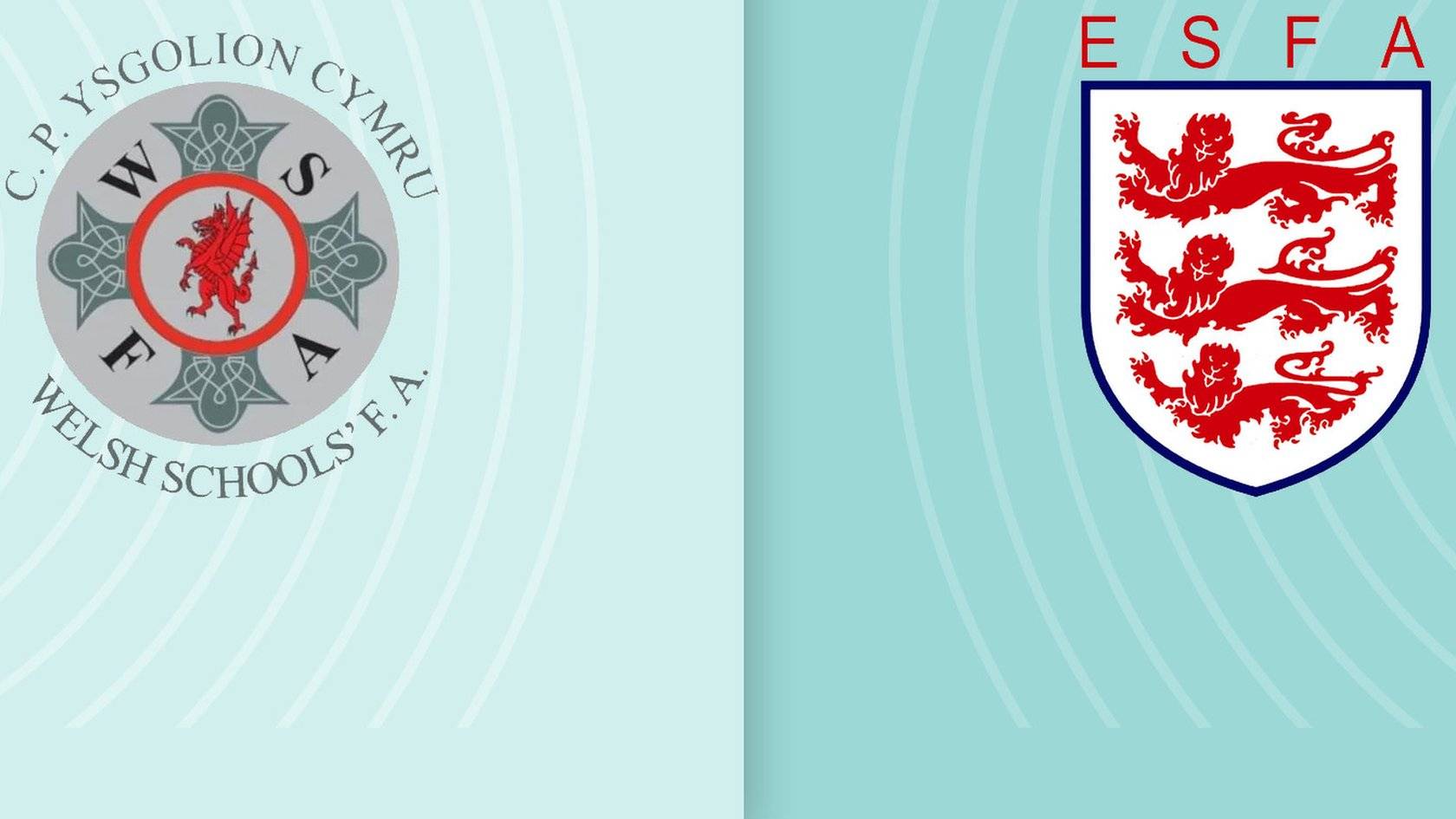 Centenary Shield LIVE: Watch Wales U18 boys v England U18 boys - Live ...