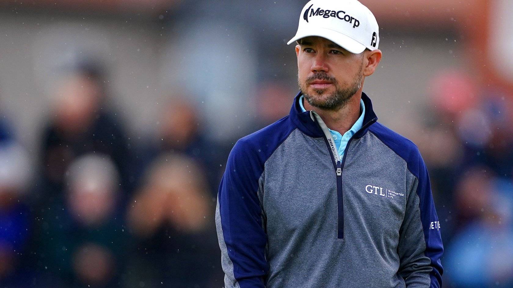 The Open 2023 LIVE: Third round - commentary & text updates - Live ...