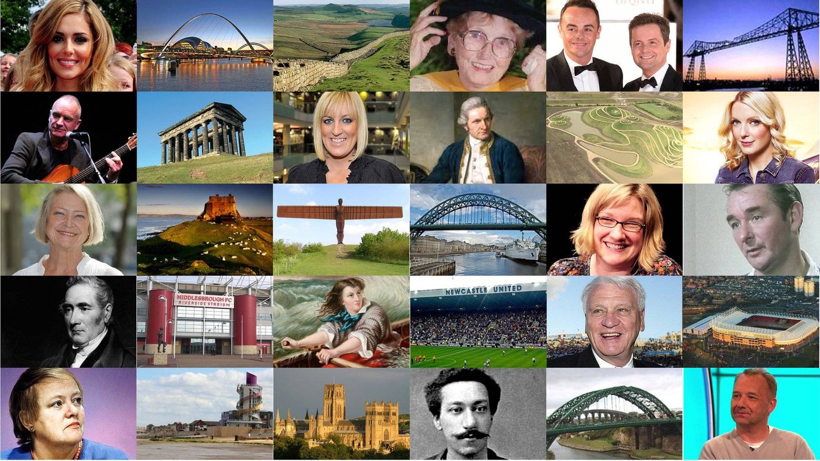 BBC Local Live: Updates from north-east England on Friday 3 July - BBC News