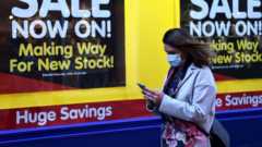 Companies - BBC News