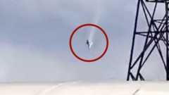 Wagner boss Yevgeny Prigozhin latest: Pentagon dismisses missile theory ...