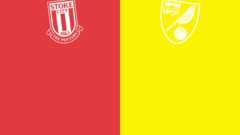 Premier League: Stoke City v Norwich City - Live - BBC Sport