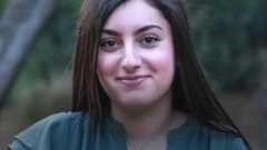 Civilians flee northern Gaza as US says it is talking to Israel about ...