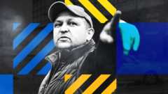 Ukraine war: US will defend every inch of Nato territory, says Biden ...