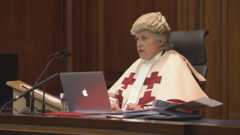 South of Scotland Live: News, sport, weather and travel updates from ...