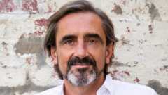 Companies - BBC News