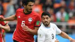 World Cup live: Morocco v Iran - text & radio coverage - Live - BBC Sport