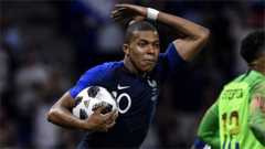 World Cup draw 2018 - everything you need to know - Live - BBC Sport