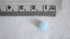 Scotland politics - BBC News