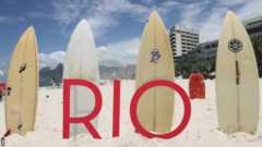 World Cup 2014: Spain v Chile coverage - Live - BBC Sport