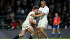 Six Nations 2015: Wales, Ireland, England & France fight for title ...