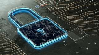 Cyber-crime - BBC News