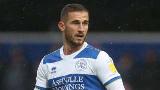 Ipswich Town - BBC Sport