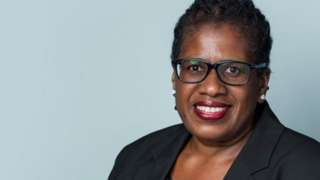 Transgender people - BBC News