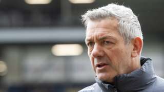 Wigan Warriors - BBC Sport