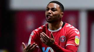 Sheffield Wednesday - BBC Sport