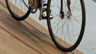 Vuelta a Espana: How Simon Yates learned from bitter Giro d'Italia ...