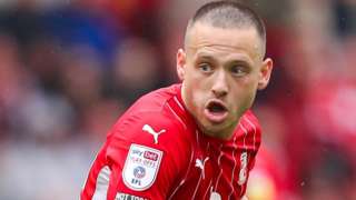 League One - BBC Sport