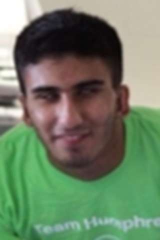 Great Manchester Run: Inspirational stories from the 10k race ...