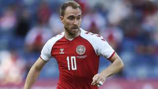 Brentford | BBC Sport